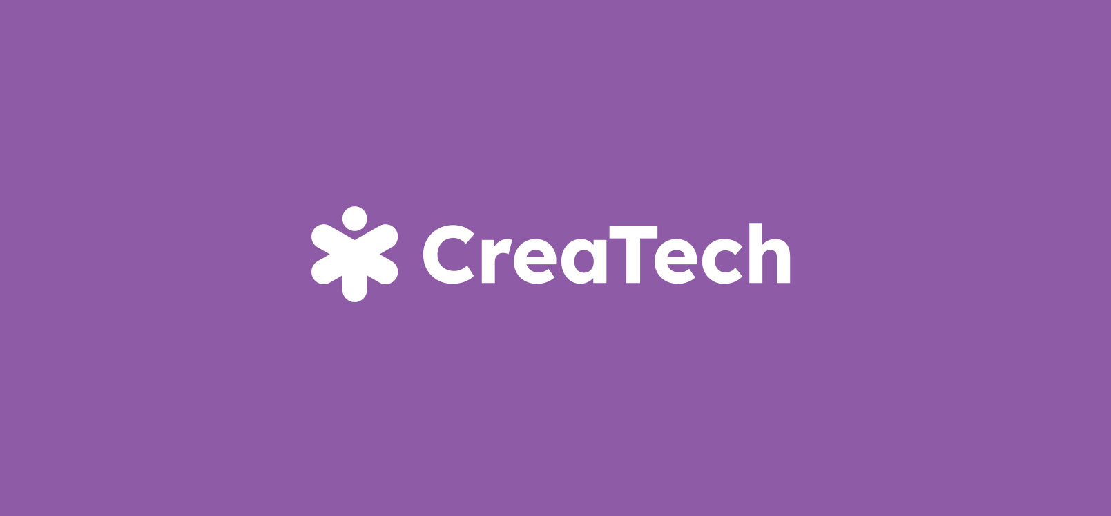 Crea-Tech | Home Page